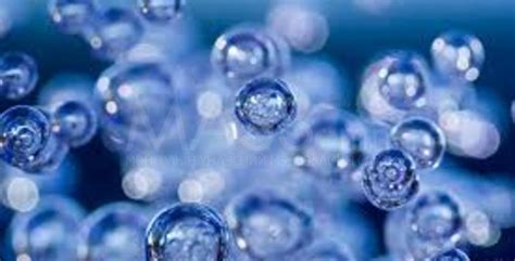 Хүчилтөрөгчийн дутагдлаас хэрхэн сэргийлэх вэ