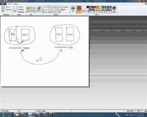 Database Mirroring In Sql Server 2008 R2 Part 9 Youtube