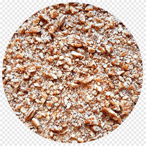 파운드 케이크 초콜릿 브라우니 퍼지 케이크 초콜릿 Png Pngegg