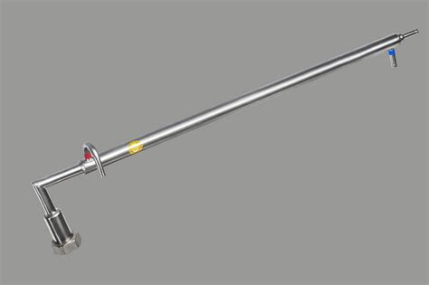 Дистиллятор прямоточный ХД 4 2450У