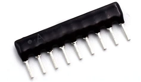 Transceptor Rs485 Módulo En Pcb Con Max485 Hifisac
