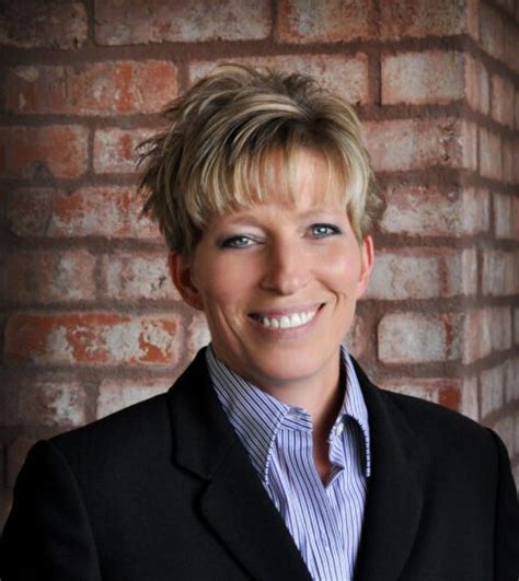 Sandra Streit Legacy Wealth Partners