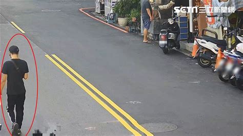 20歲男找工作變車手 走險第1天就被逮 鏡週刊 Mirror Media
