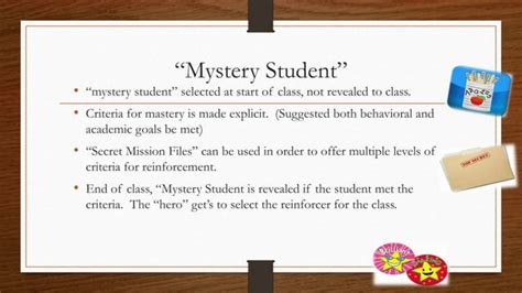 Udl And Assessment For Assessment And Learning Ppt