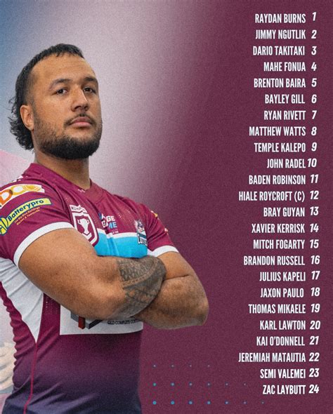 Mackay Cutters Mackay Cutters Added A New Photo — At Bb