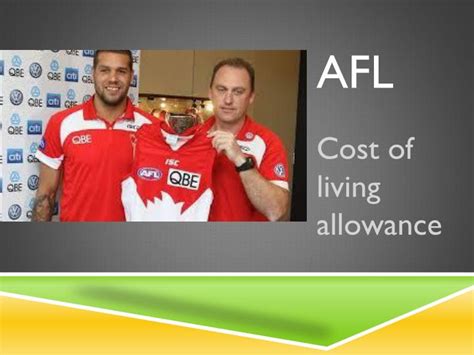 Ppt Afl Powerpoint Presentation Free Download Id 2144029