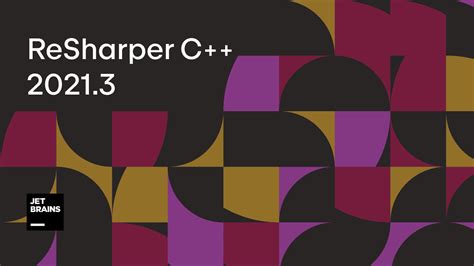 Download Resharper Visual Studio 2022 Retshack