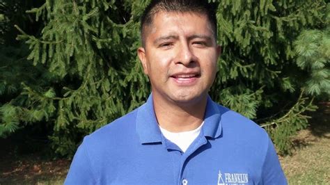 Amanda Epleys Instagram Twitter And Facebook On Idcrawl