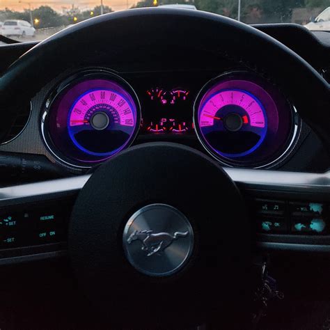 Bi Vibes Or Should I Say Bibes Lol R Bisexual