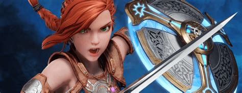 Asterigos Curse Of The Stars Xsx Review Ztgd