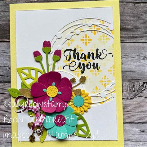 Tips Tricks For Creating Focal Point Clusters Part 2 Artofit