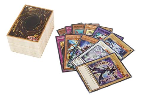 Cyber Twin Dragon Dp04 Rare Ingles Oy Español Mercadolibre