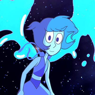 The Forgotten Gem Steven Universe Fanfic Chapter Lapis Lazuli Wattpad