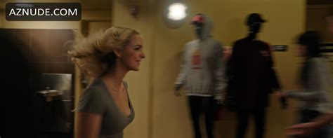 Regretting You Nude Scenes Aznude