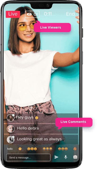 Likee Pk 배틀 월 3만 루피 이상 버는 2025년 F2p 가이드 Bittopup