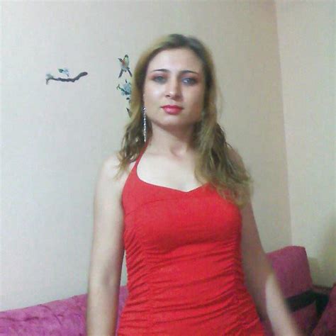 Merve Porn Pictures Xxx Photos Sex Images 1135601 Pictoa