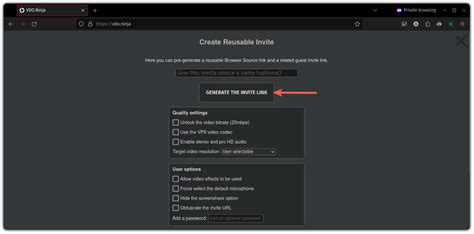 将手机作为你的 Linux 桌面的摄像头和麦克风 Linux 中国 知乎