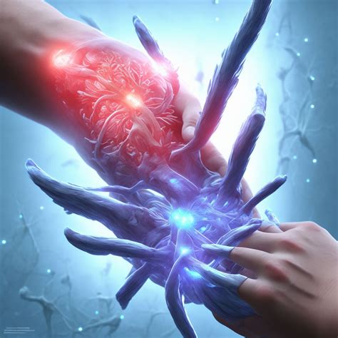 Strain Of Extensor Muscle Fascia An S56415 Dx