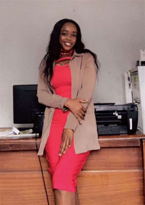 Dataanalysis Excel Learningjourney Professionalgrowth Dataskills