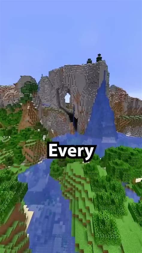 You Need To Try This Mod Pack R Defectivenutt