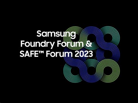 Samsung To Begin 2nm Chip Making Process In 2025 For Smartphones