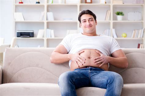 3 459 BEST Beer Belly Man IMAGES STOCK PHOTOS VECTORS Adobe Stock