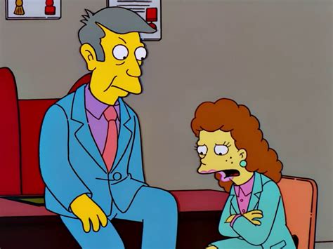 Frinkiac Simpsons Meme And  Generator