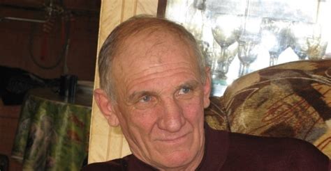 Через 15 років роз лучення з дружиною одного разу мені написала моя дочка Після цих її слів я