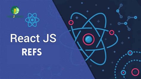 Saurabh Patel On Linkedin Read My New Blog