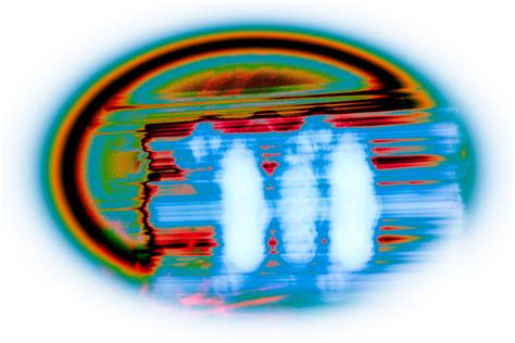 Visitors Alex Perloff Digital 2023 R Art