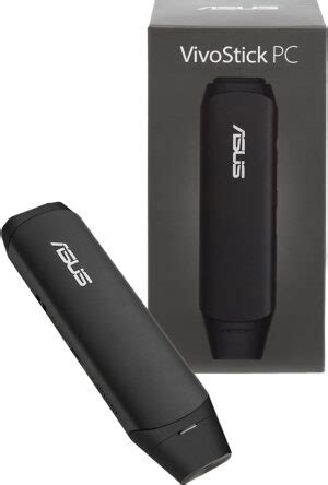 Top Des Meilleurs Mini Pc Comparatif Septembre