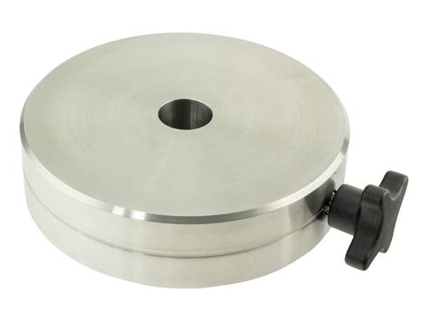 Rowan Astronomy First Light Optics