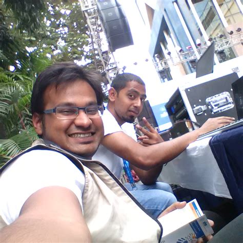 Amish Jha Amishjha Twitter