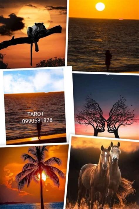 Tarot Canalización Y Sanación Espiritual By Máster Víctor La Alborada