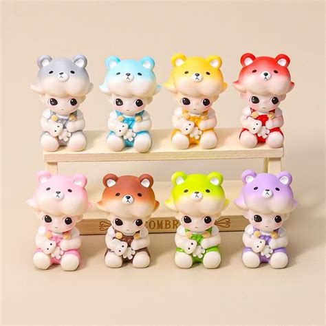 Jual Khusus Set High Quality Dimo Shopee Indonesia