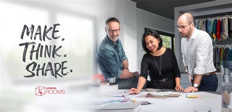 Assmann 4rooms Assmann