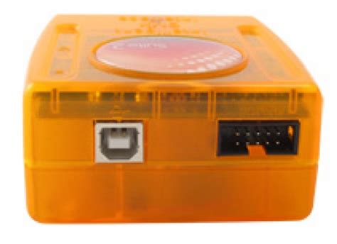 Sunlite Suite 2 Basic Class USB DMX Interface Huss Light Sound