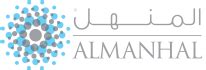 Arabian Journal Of Business And Management Review Kuwait Chapter