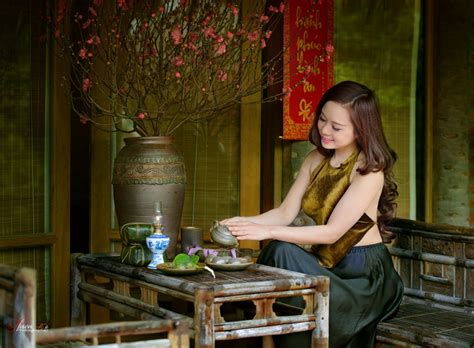 No SEX 18 Thân thương áo yếm Nhớ bỏ ảnh vào thẻ quote Page 24 VOZ