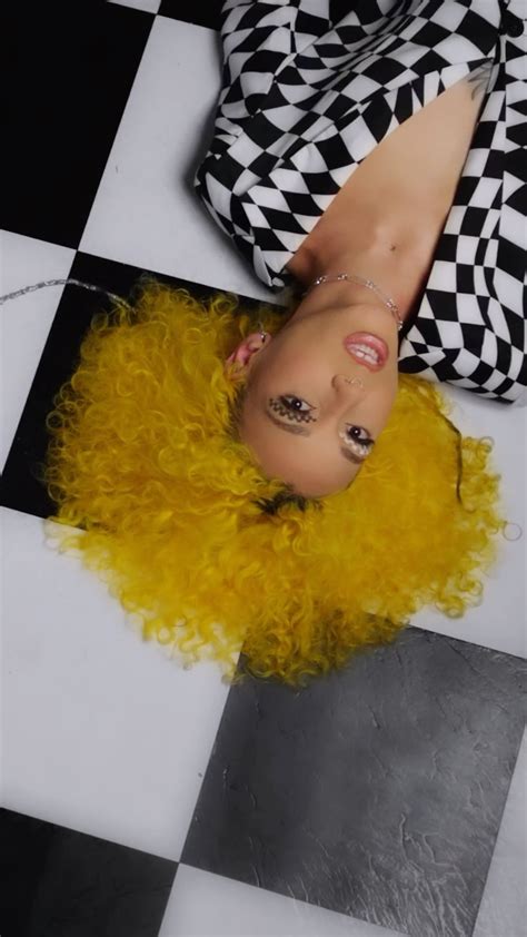 👑 Cameo Adele 🌳 Cameoadele • Instagram Photos And Videos