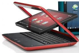 Ultrabook Vs Laptop Vs Notebook Vs Netbook