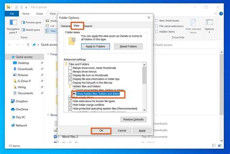 Display File Size Information In Windows 10 44 Off