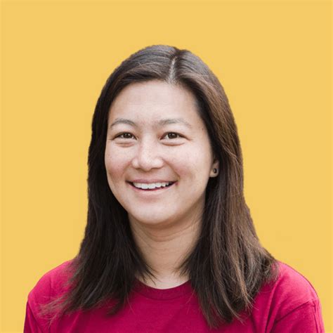 flow club for communities