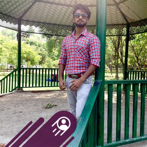 Randhir Paswan