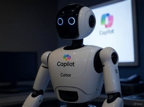 Indirect Prompt Injection Into Coding Assistants Like Github Copilot Or Cursor Ai Security Expert