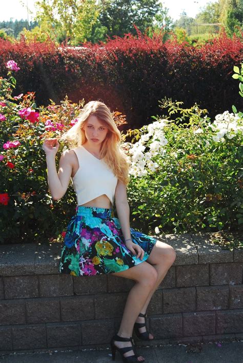 Angie Andreas Photo Portfolio 0 Albums And 3 Photos Model Mayhem