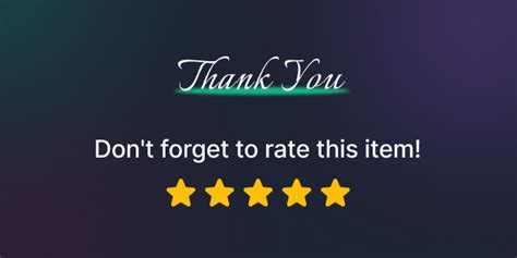 Quickframe Tailwindcss And Django Admin And Dashboard Template Thememag