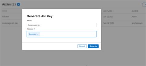 How To Register IOS Test Devices Automatically With Codemagic Codemagic Blog