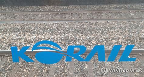 1호선 도봉산∼연천 구간 운행 대기…오늘 재개 불확실 연합뉴스