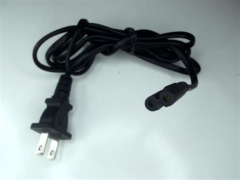 Review Of The Vogek Five Port Charging Station Hubpages